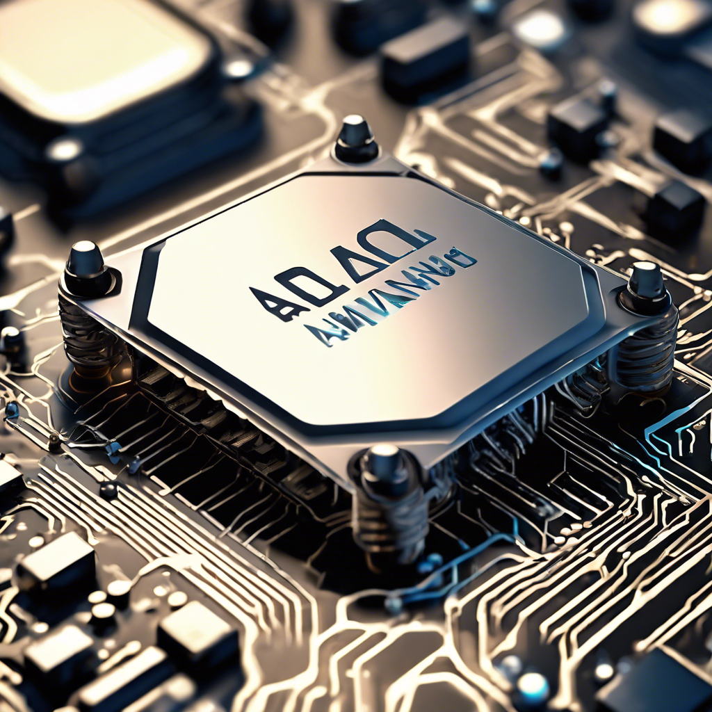 Major AI updates from Meta and Google—and a new era for AI-designed chips?